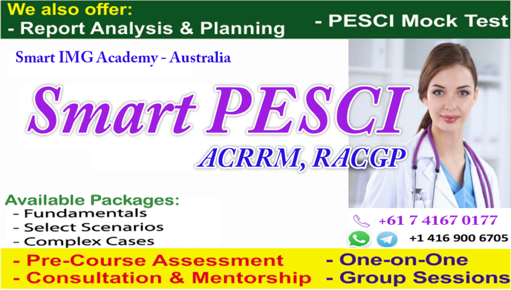 Home - Smart IMG Academy